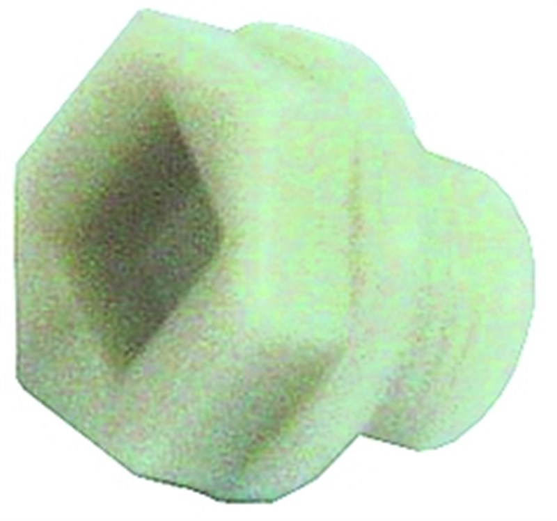 PLASTIC SUMP PLUG