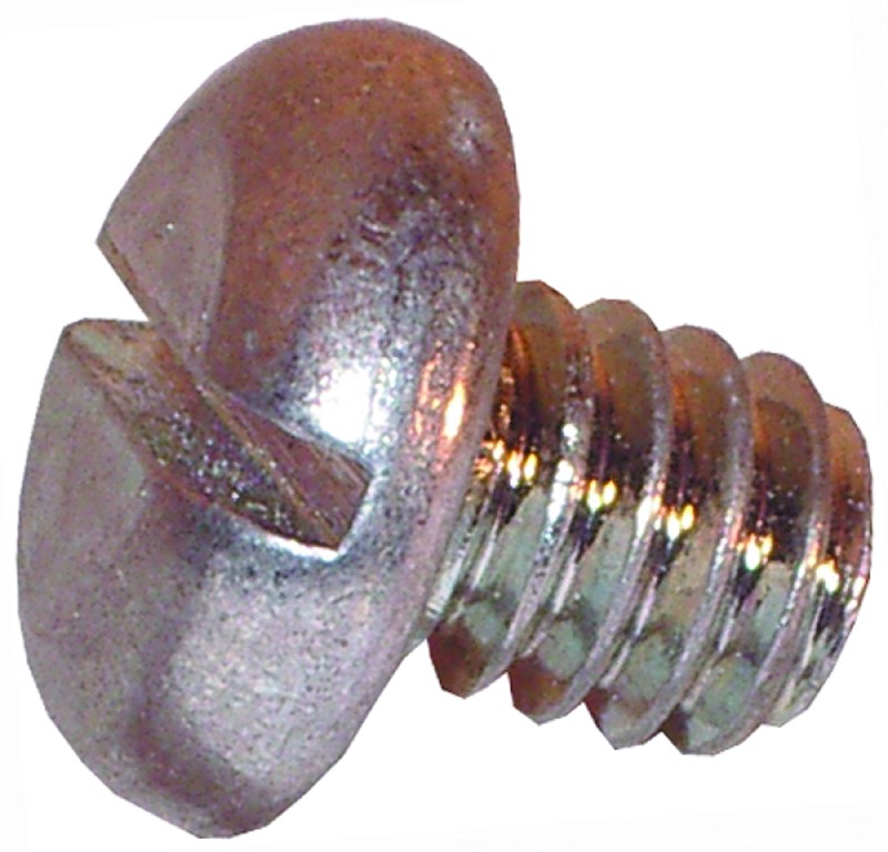 Bottom Blade Screws, PK50