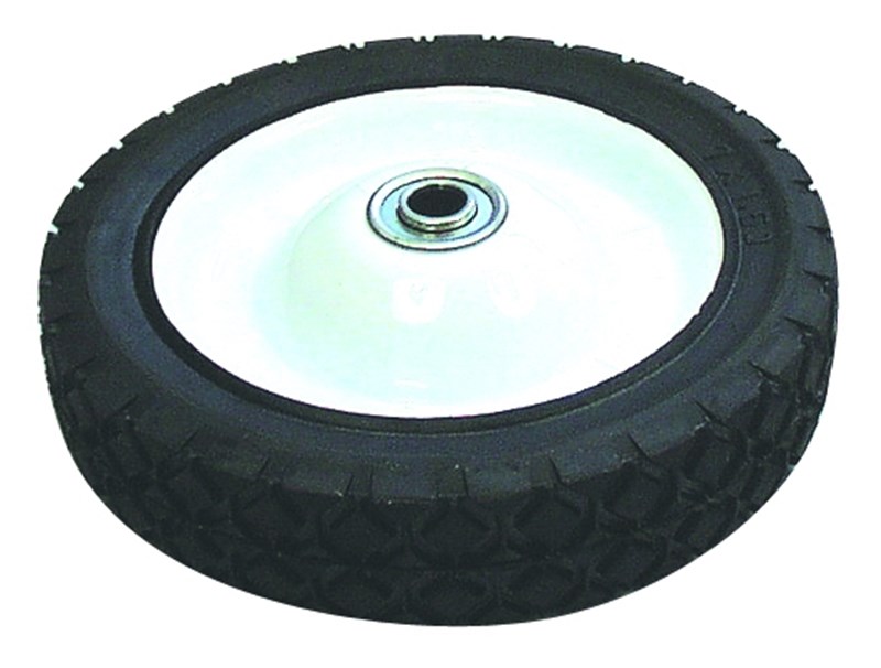 Universal 7" Steel Wheel