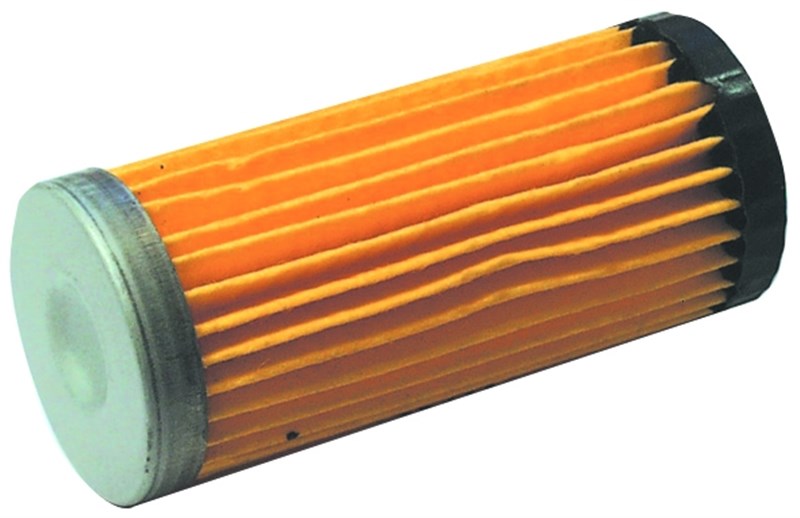AIR FILTER - VICTA