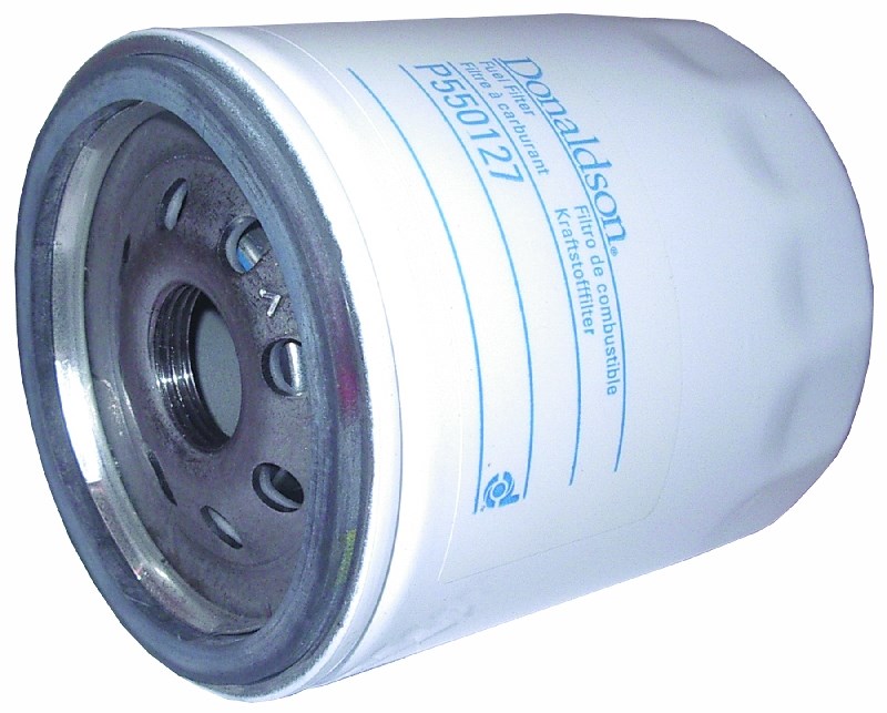 Universal Fuel Filter 940803 15221-43170
