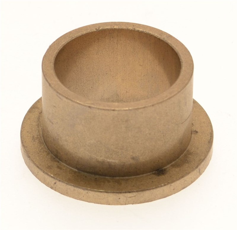Hayter Oilite Bush, Flanged 767880