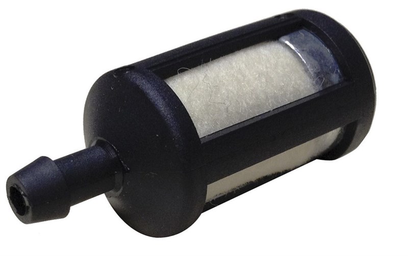 FUEL FILTER (PACK OF 10)