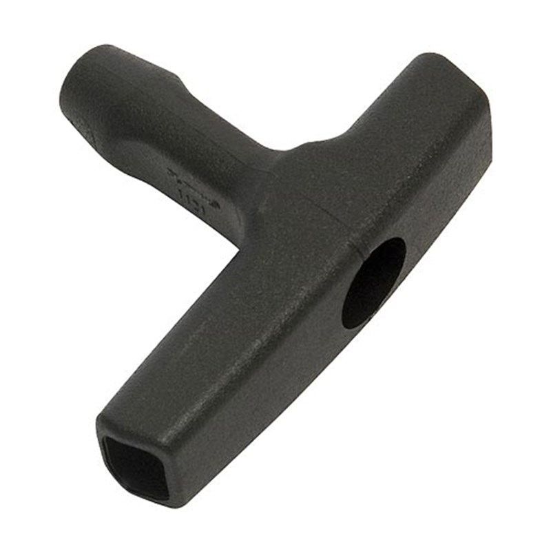 STIHL Starter Grip (Stihl part no. 1121 195 3400)